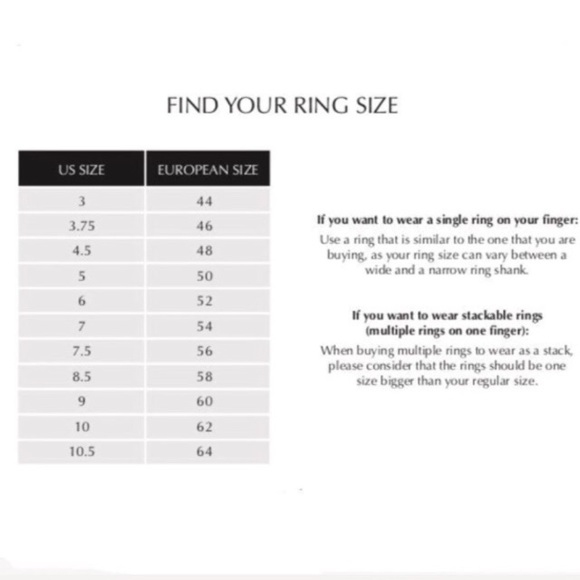 Pandora | Jewelry | Pandora Princess Tiara Ring | Poshmark